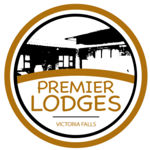 Vic Falls Premier Lodges | Visit Vic Falls in Style